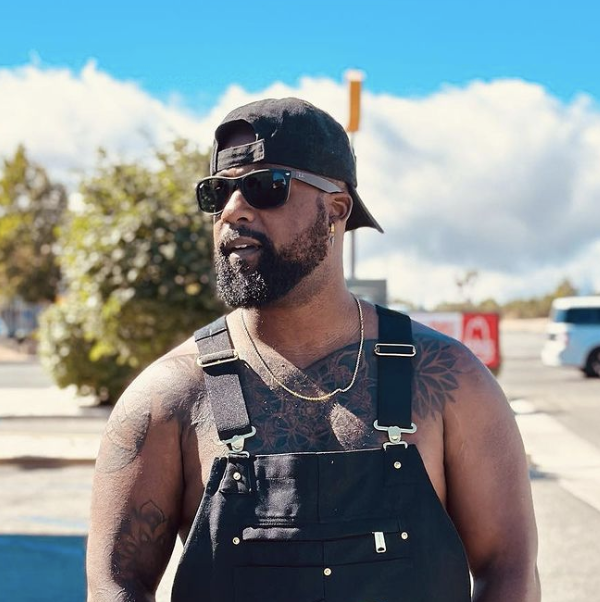 Black Heroes in Medicine & Metal | athicketofmusings